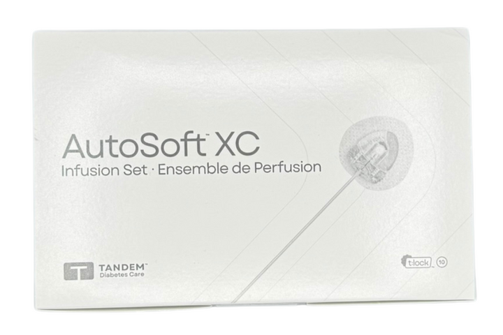 Tandem Supplies – Save Big Medical